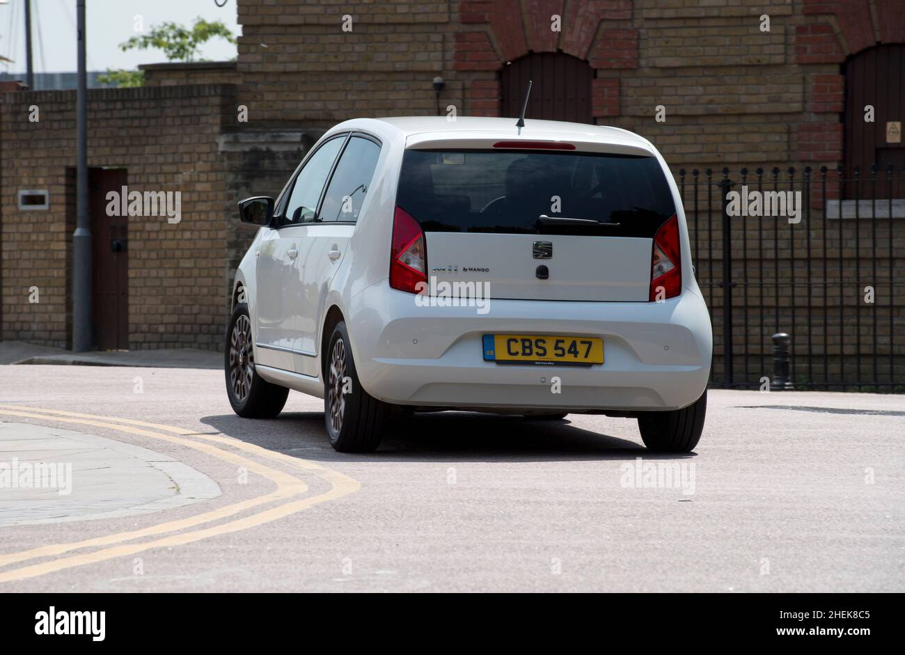 Mii mango hi-res stock photography and images - Alamy