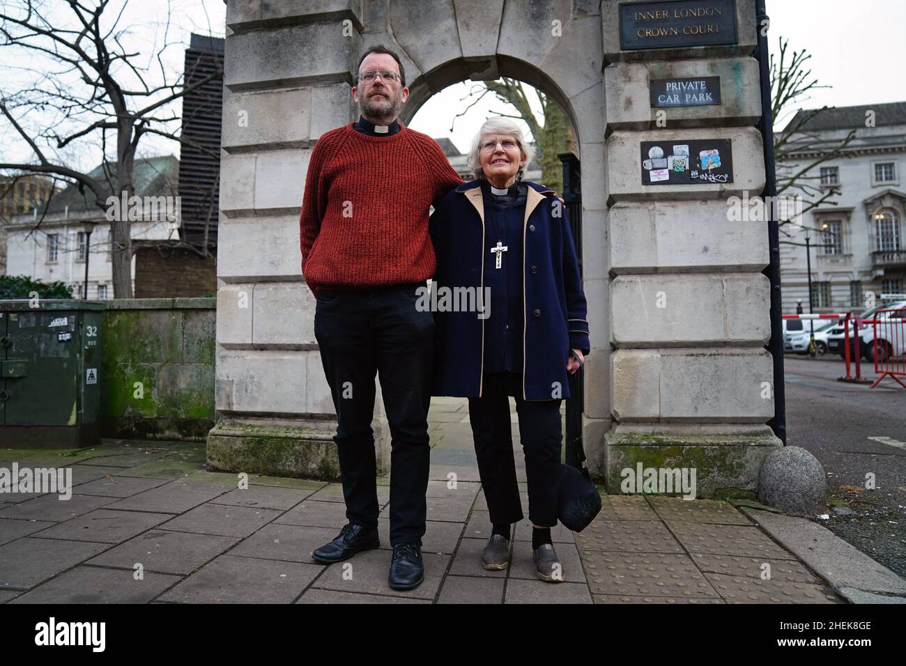 Sue parfitt shadwell hi-res stock photography and images - Alamy