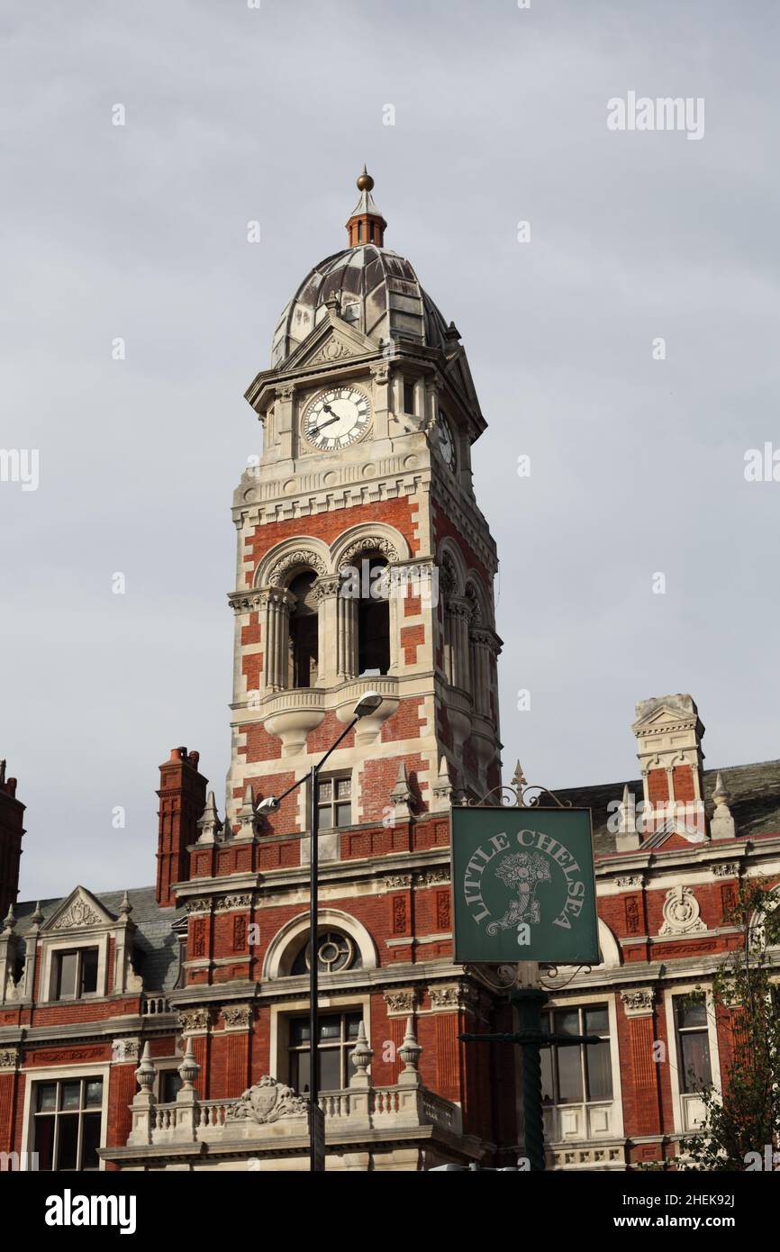 130 foot high hi-res stock photography and images - Alamy