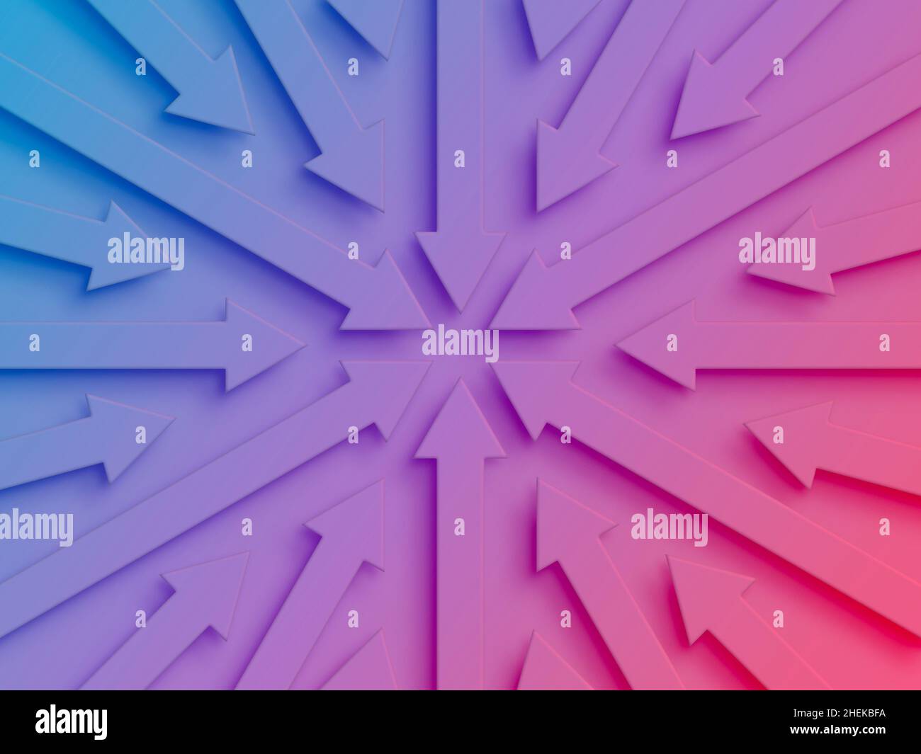 Focused direction hi-res stock photography and images - Alamy