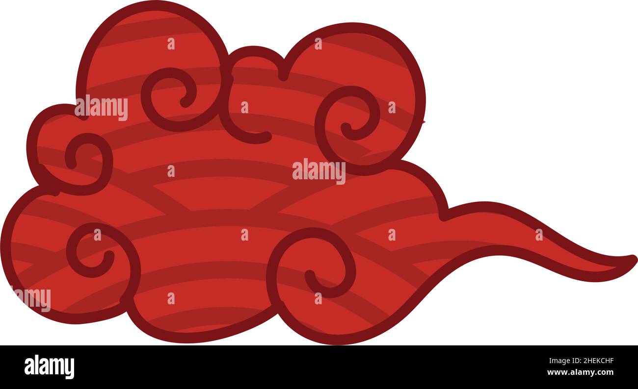 chinese cloud traditional Stock Vector Image & Art - Alamy chinese cloud traditional Stock Vector Image & Art - Alamy