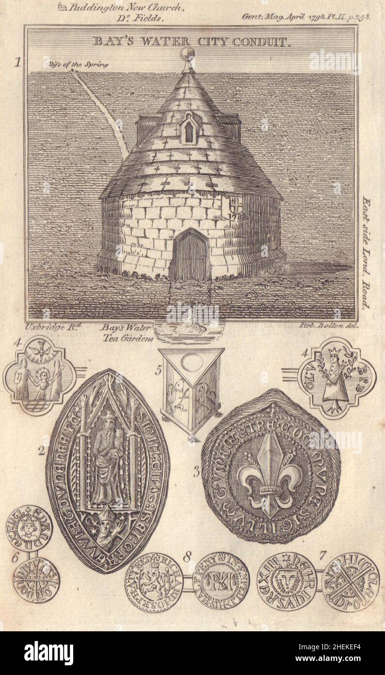 Silver town london hi-res stock photography and images - Alamy