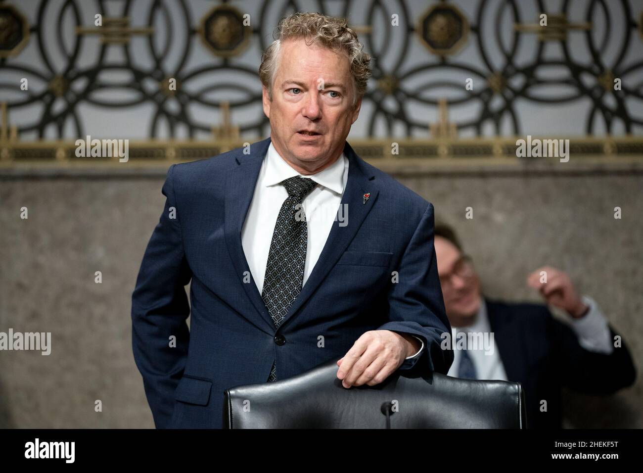 2022 emerging hi-res stock photography and images - Alamy