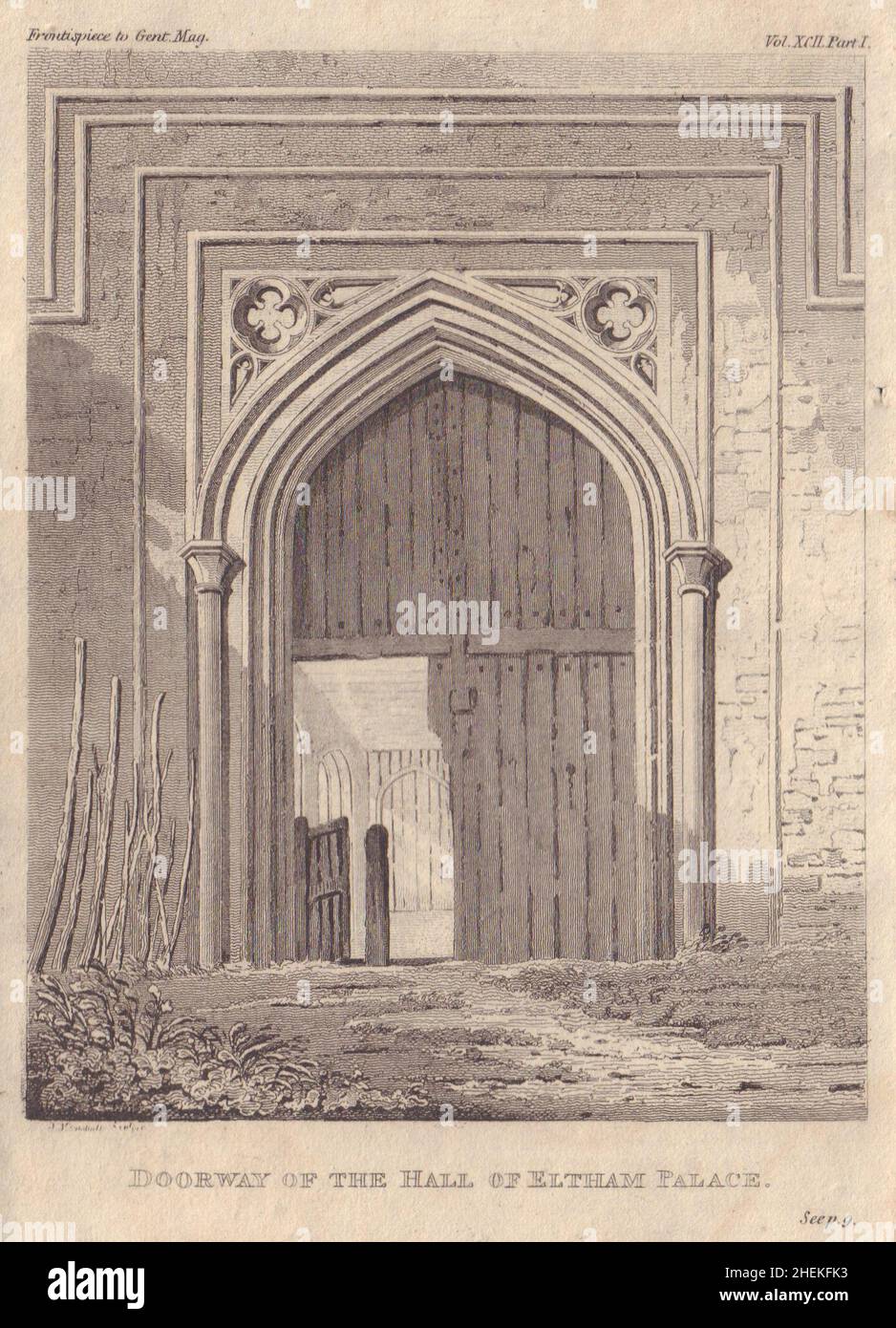 London historic doorway hi-res stock photography and images - Alamy