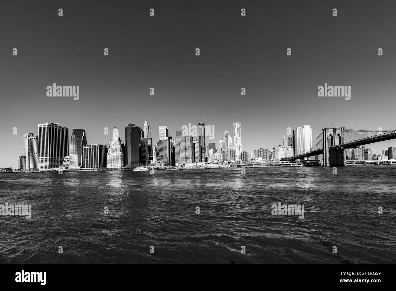 View from upper side Black and White Stock Photos & Images - Alamy