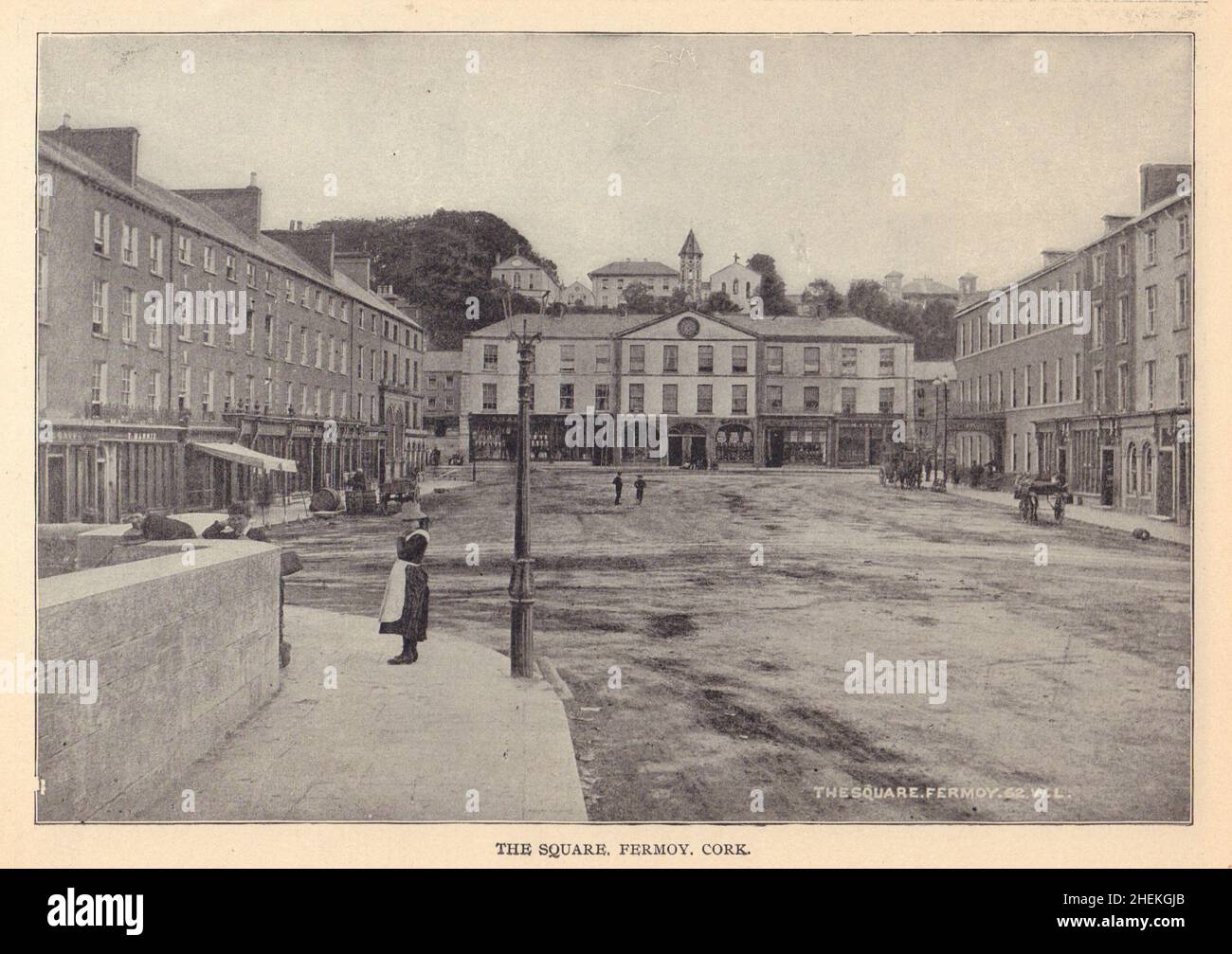 Patrick pearse hi-res stock photography and images - Alamy