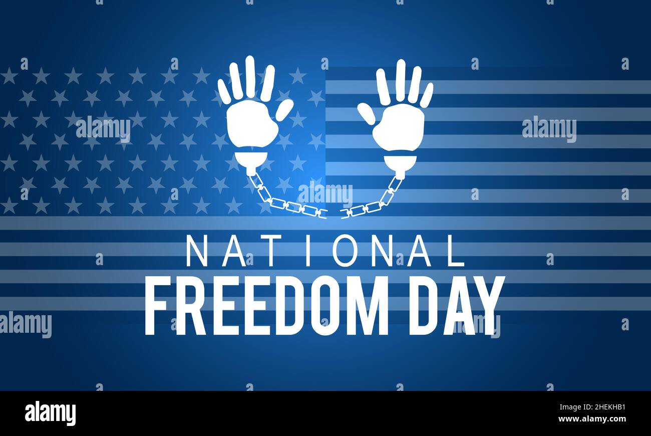 American history history Stock Vector Images - Alamy