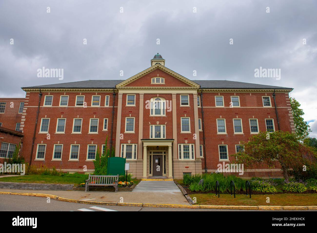 Junkins hi-res stock photography and images - Alamy