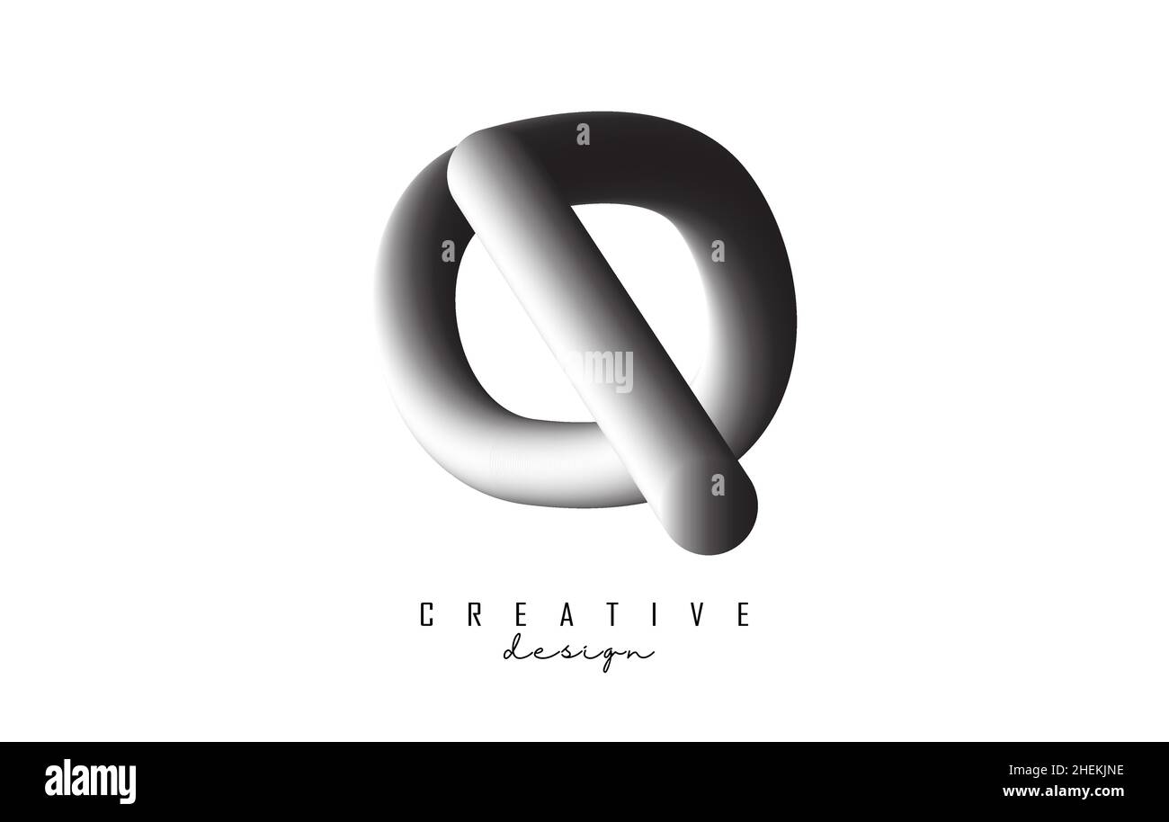 Twisted web Stock Vector Images - Alamy