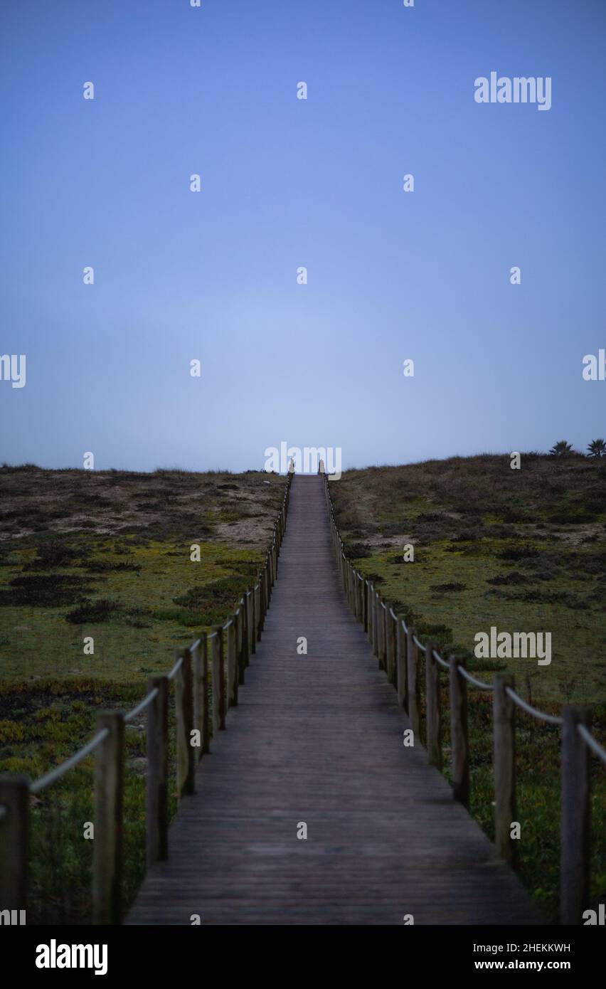 Beach time hi-res stock photography and images - Alamy