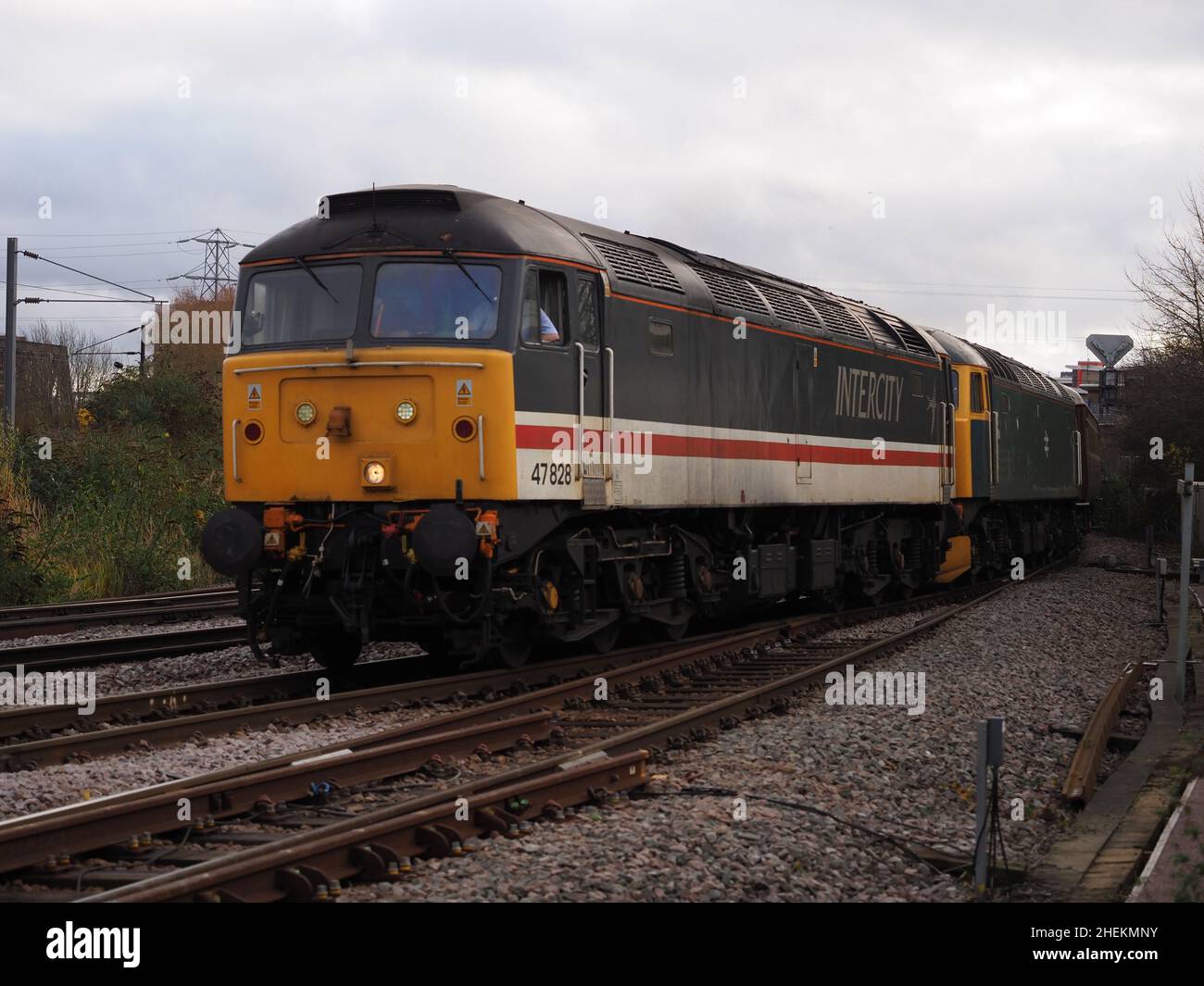 47828 hi-res stock photography and images - Alamy