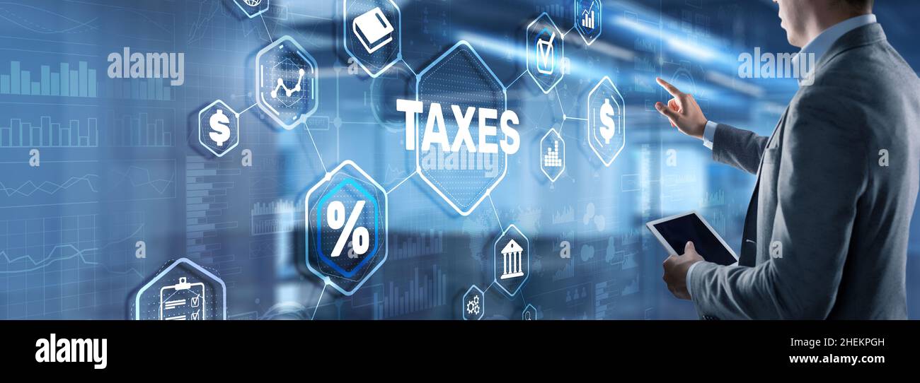 Digital inheritance hi-res stock photography and images - Alamy