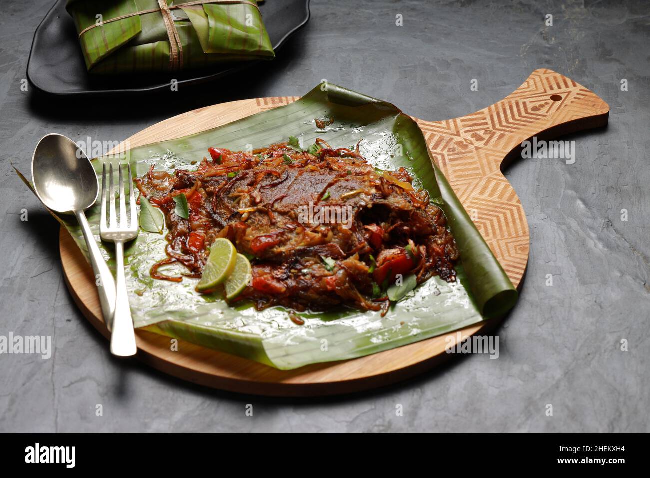 Machcha hi-res stock photography and images - Alamy