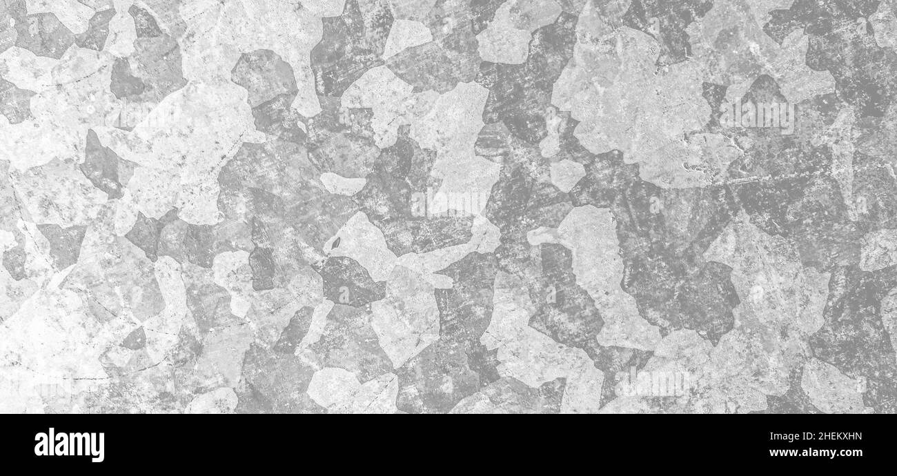 Rough grunge pattern. Overlay dust background. Weathered cracked fabric ...