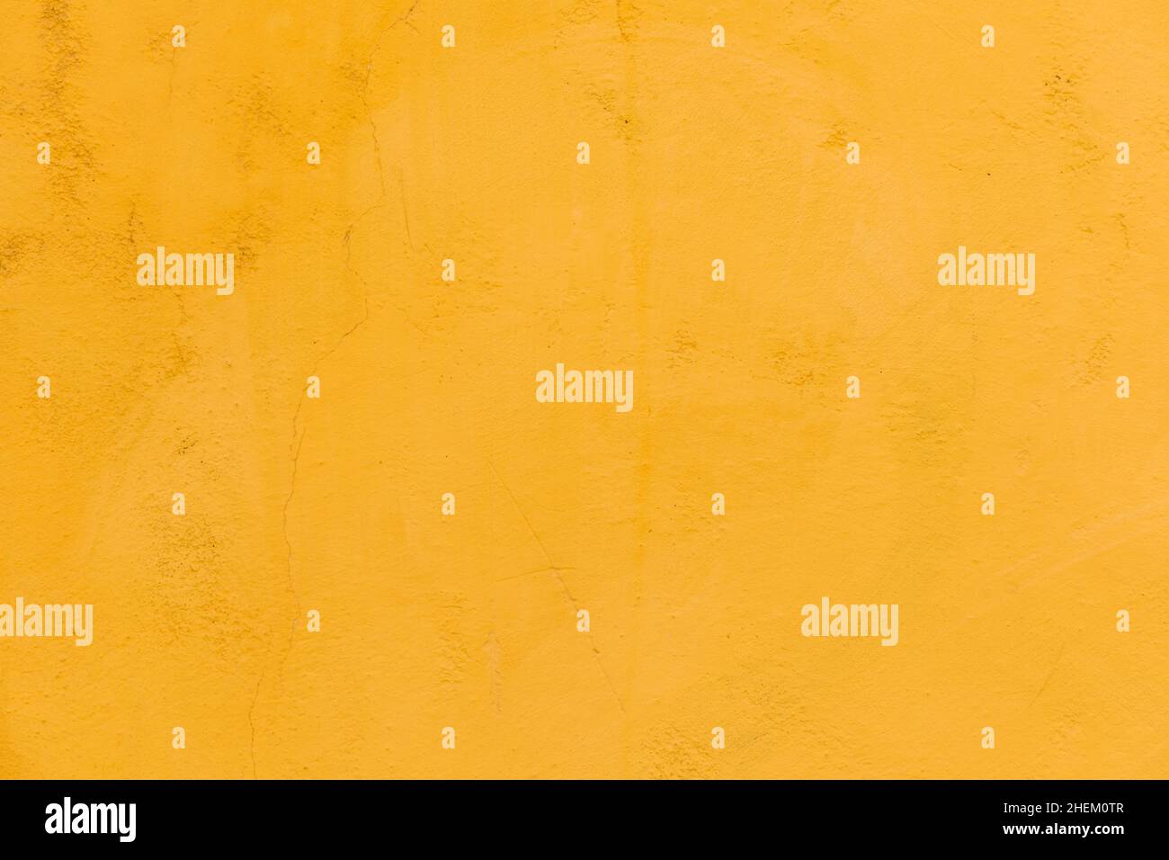 detail of pattern of yellow plaster wall Stock Photo - Alamy