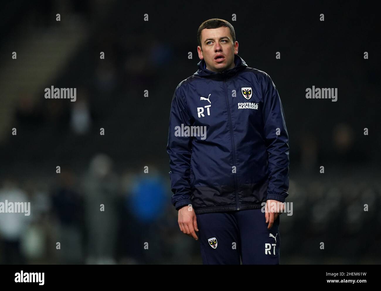 Tuvey hi-res stock photography and images - Alamy