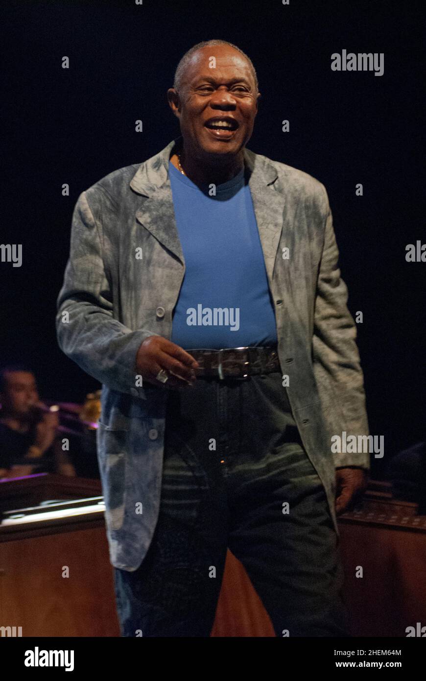 La mirona hi-res stock photography and images - Alamy