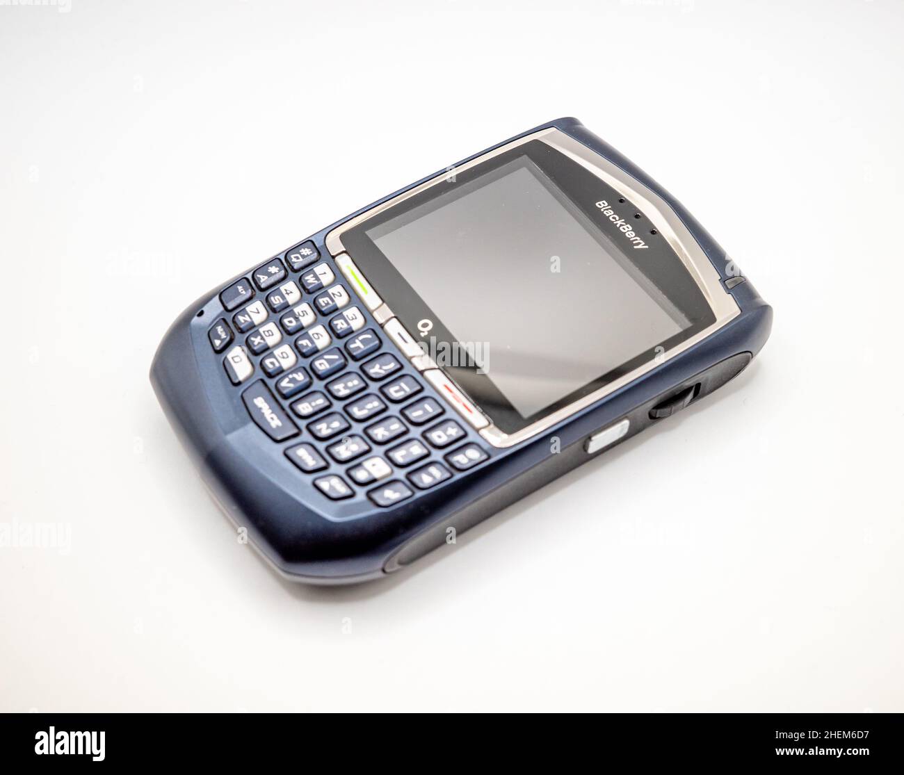 Pda Phone 2022