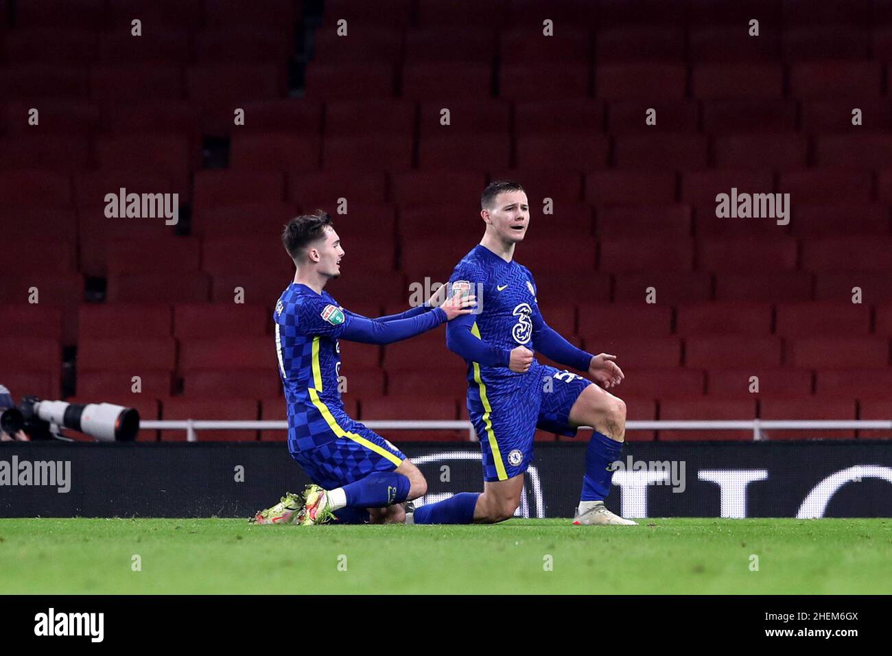 Jayden wareham hi-res stock photography and images - Alamy