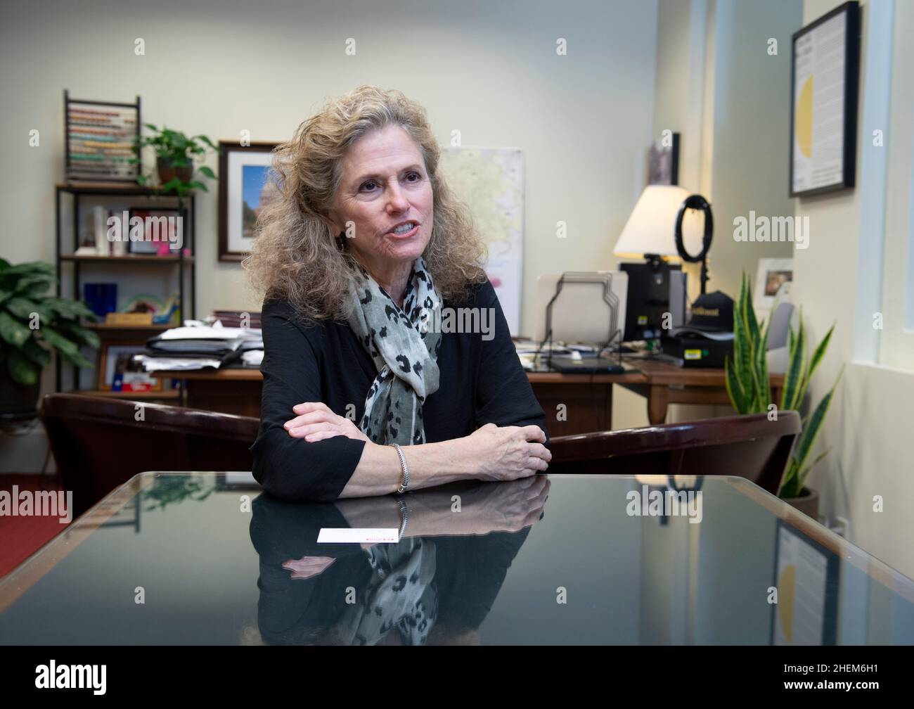 Texas house member hi-res stock photography and images - Alamy