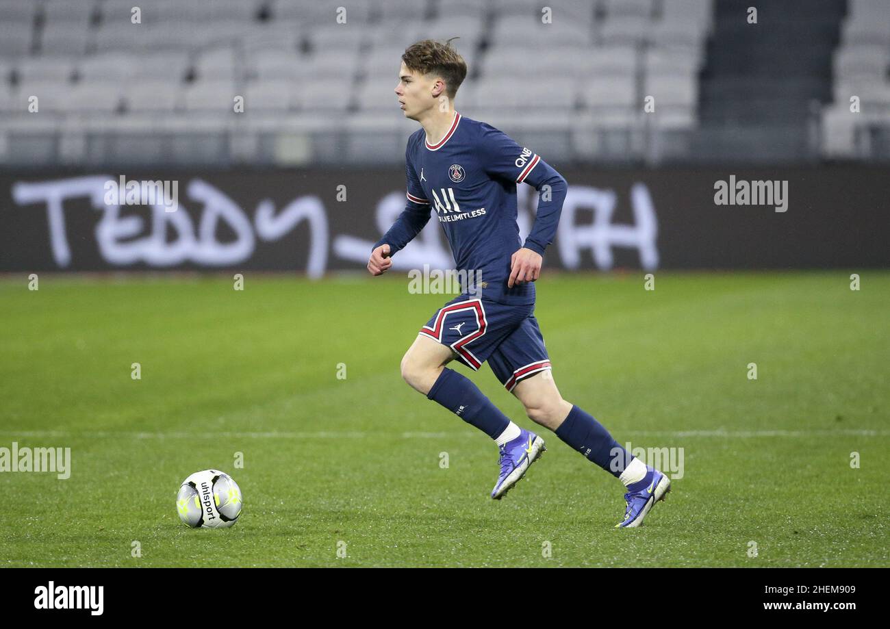 Michut hi-res stock photography and images - Alamy