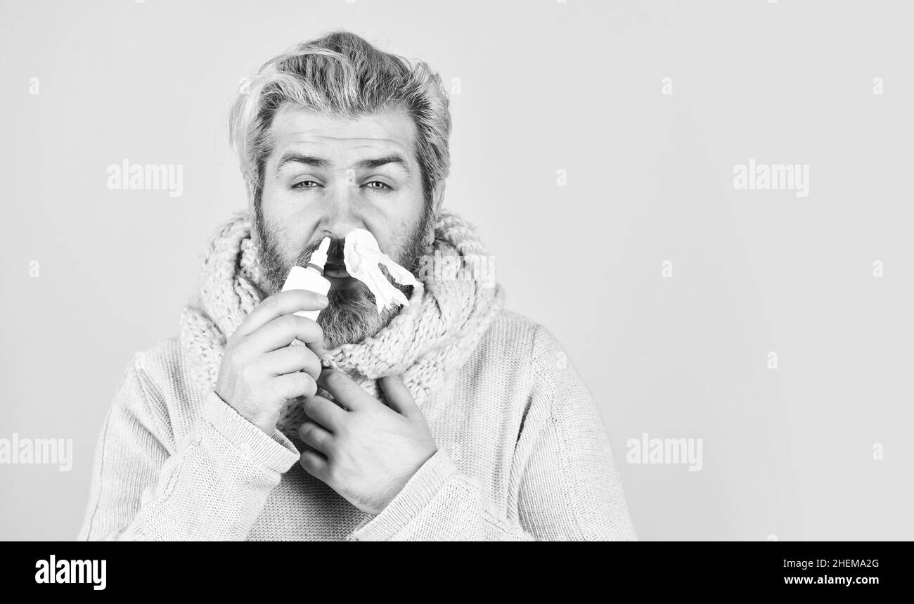 Cold flu remedies. Runny nose recovery. Runny nose and symptoms of cold ...