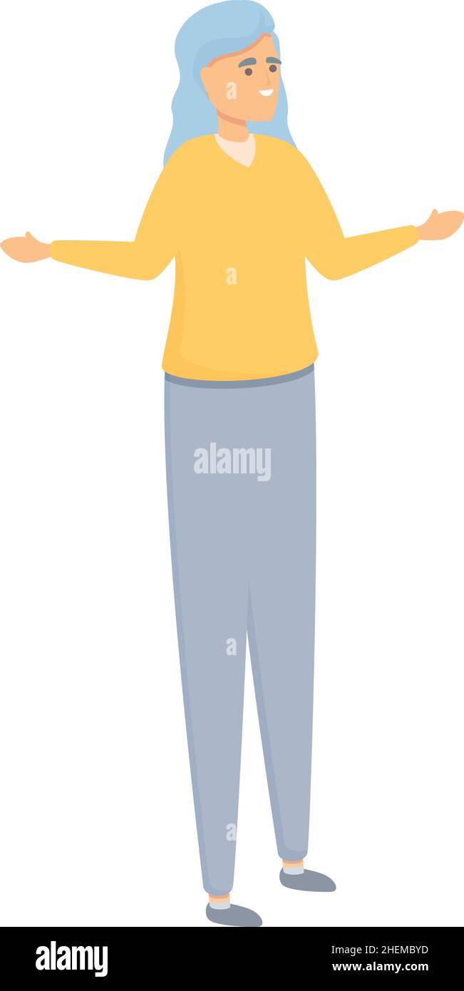 Content creator subscribe Cut Out Stock Images & Pictures - Alamy