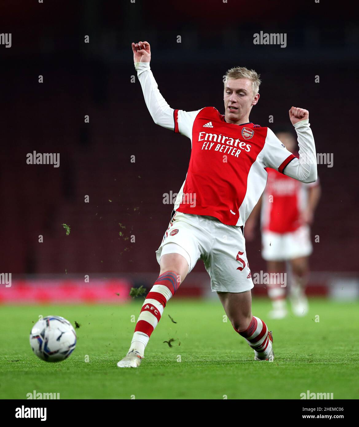 Mika biereth hi-res stock photography and images - Alamy