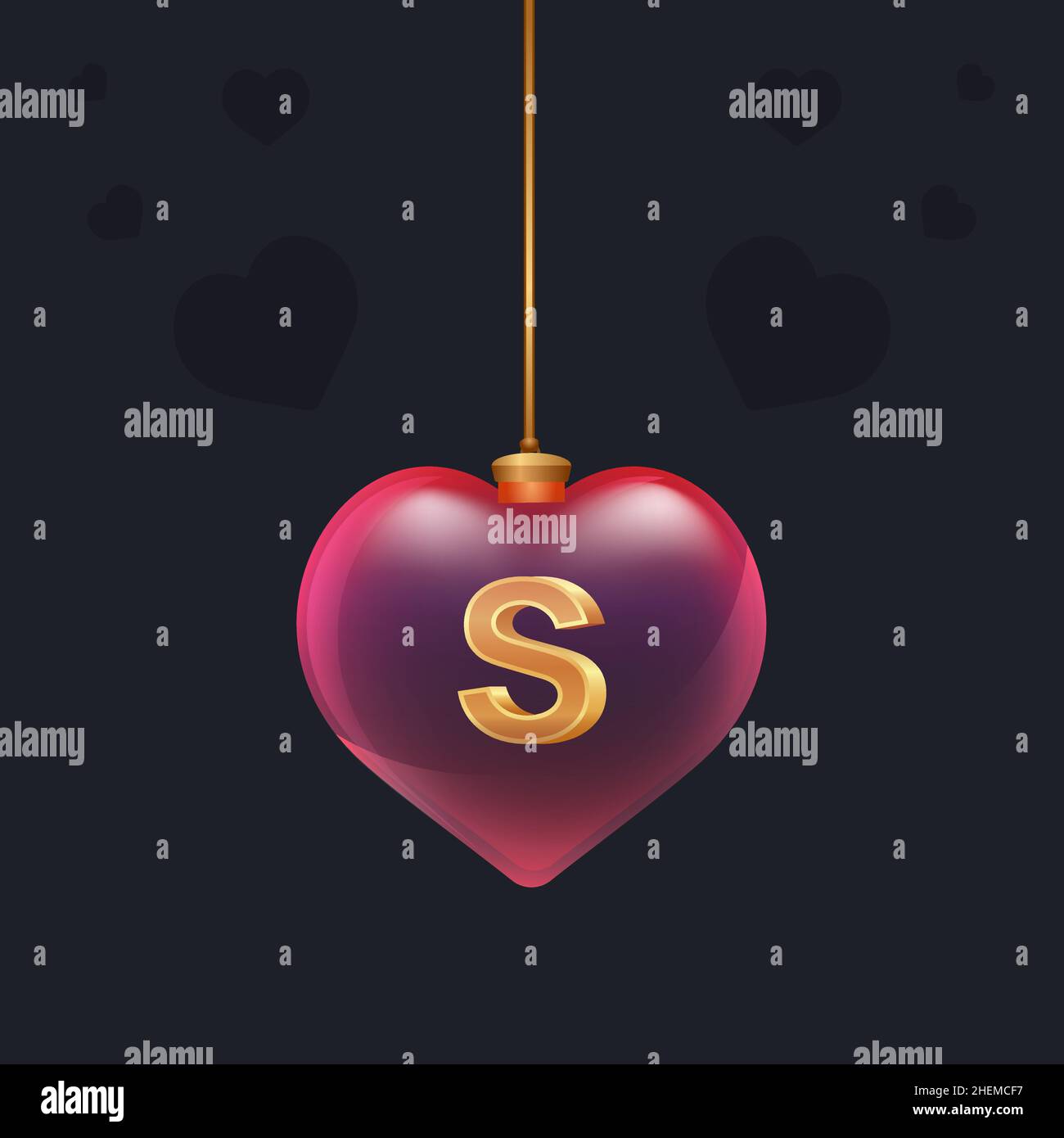 Inside s Stock Vector Images - Alamy
