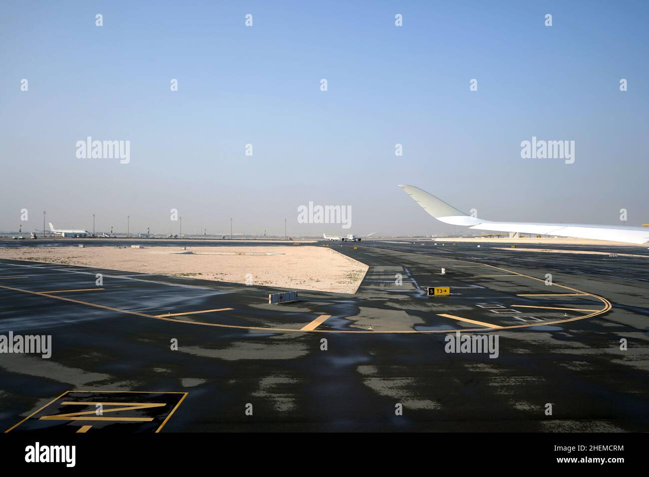 Getting ready departure hi-res stock photography and images - Alamy