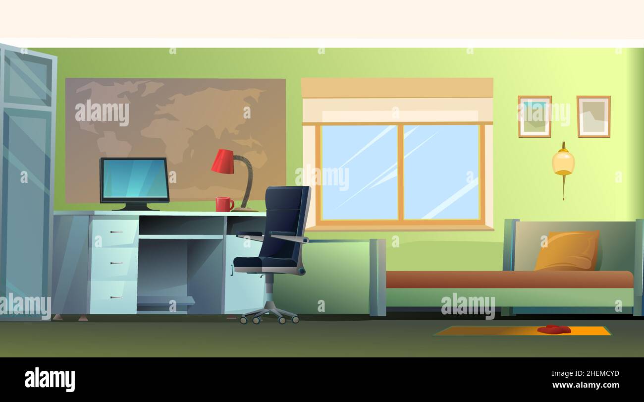 Furniture world hi-res stock photography and images - Alamy