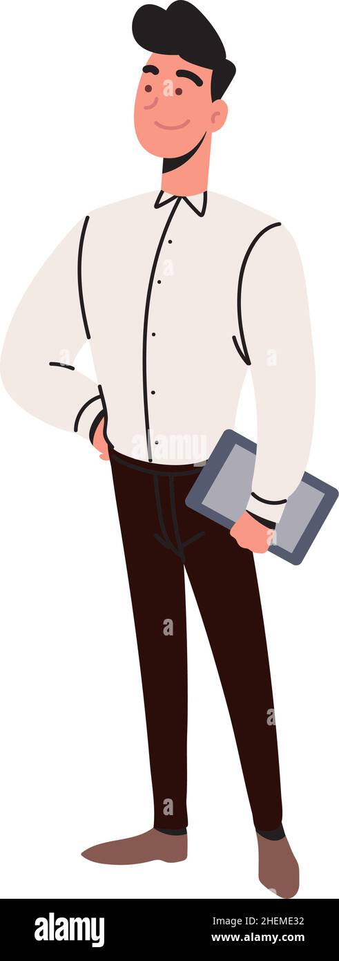 male designer profession Stock Vector Image & Art - Alamy