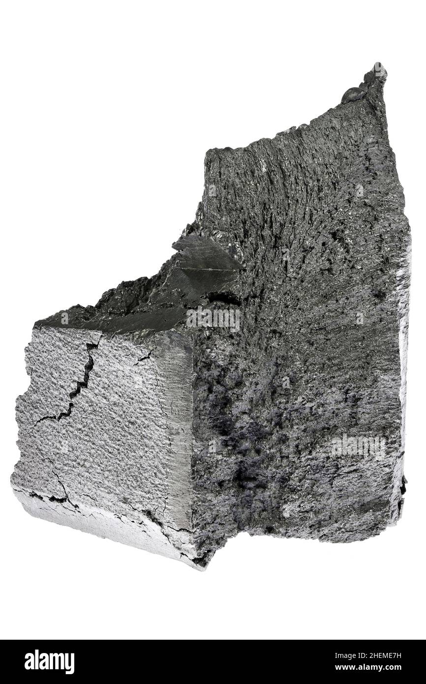 Yttrium Metal