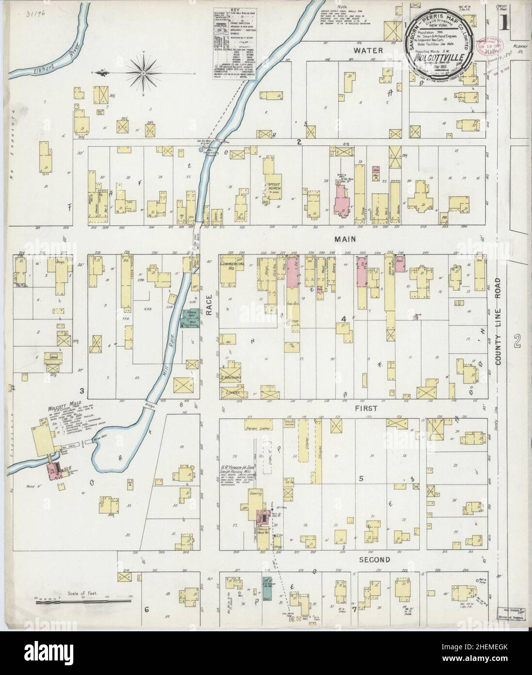 Lagrange map hi-res stock photography and images - Alamy