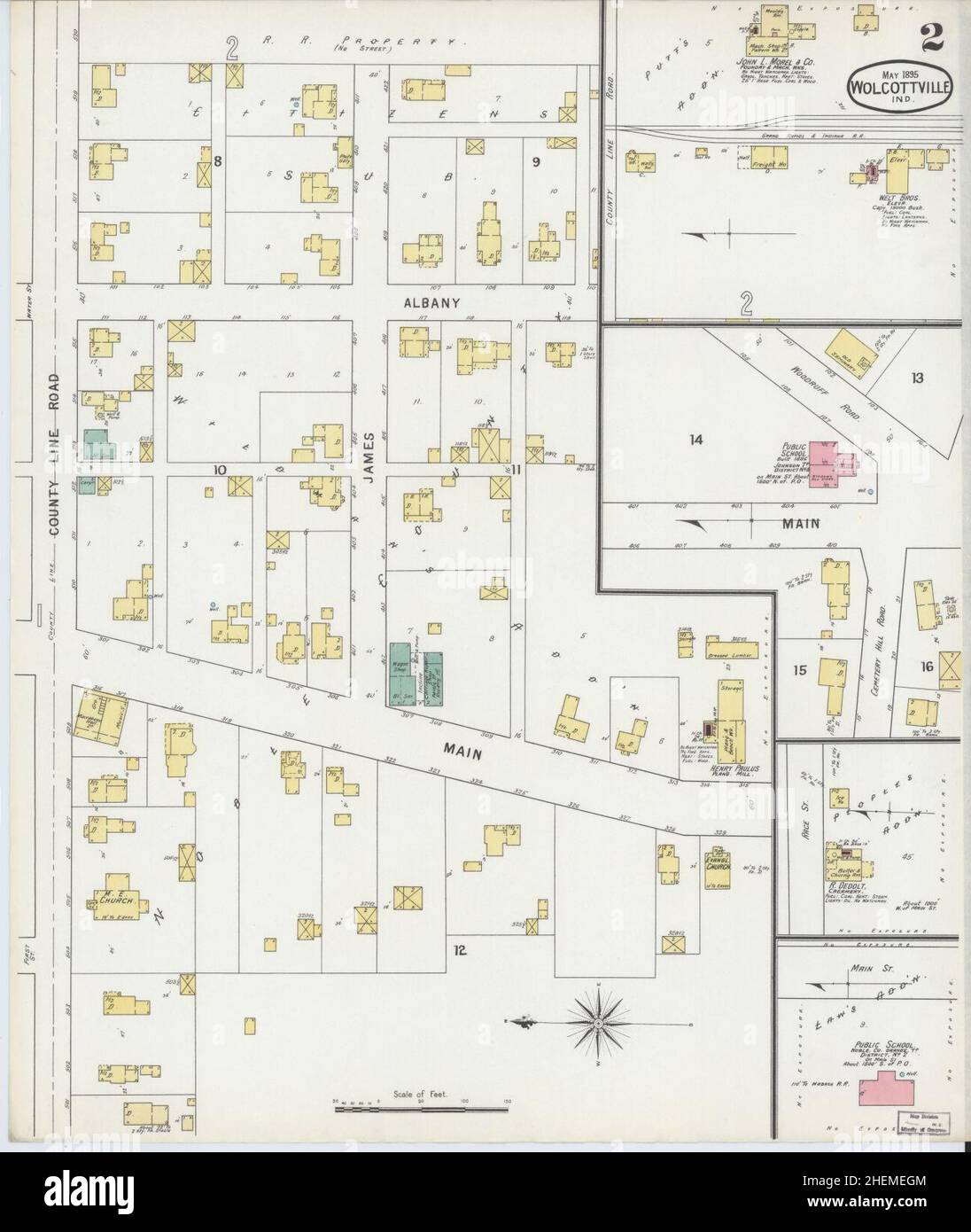 Lagrange map hi-res stock photography and images - Alamy