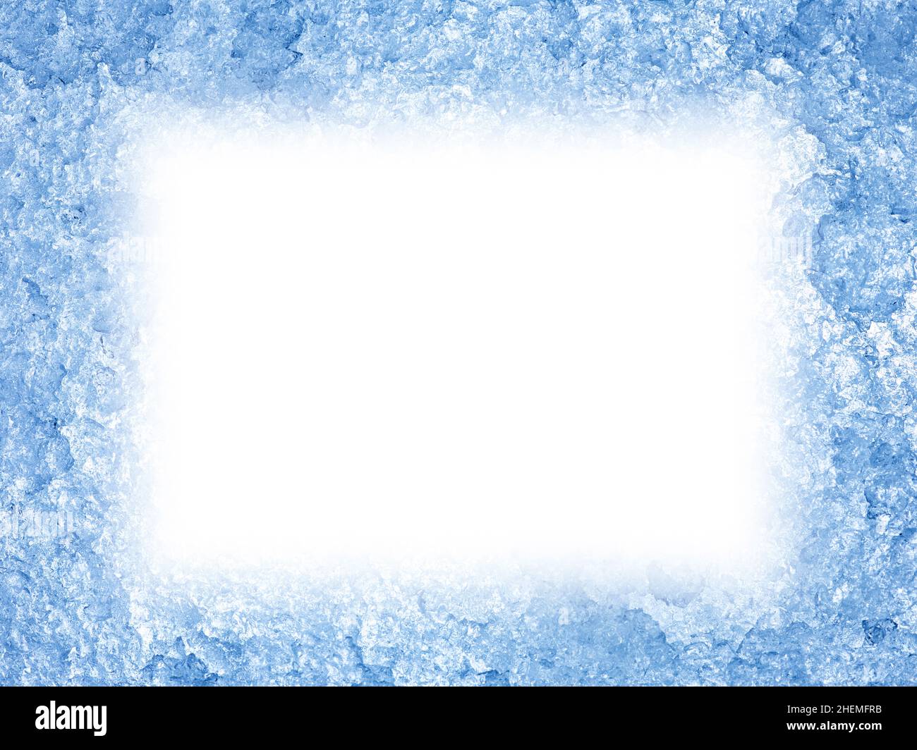 ice cube background cool water freeze Stock Photo - Alamy