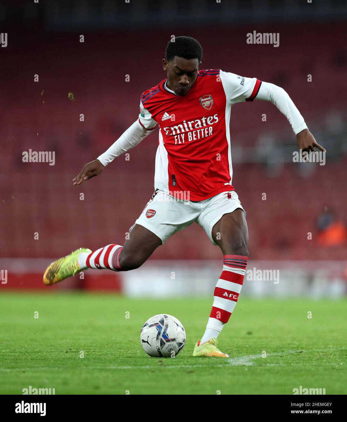 Khayon edwards hi-res stock photography and images - Alamy