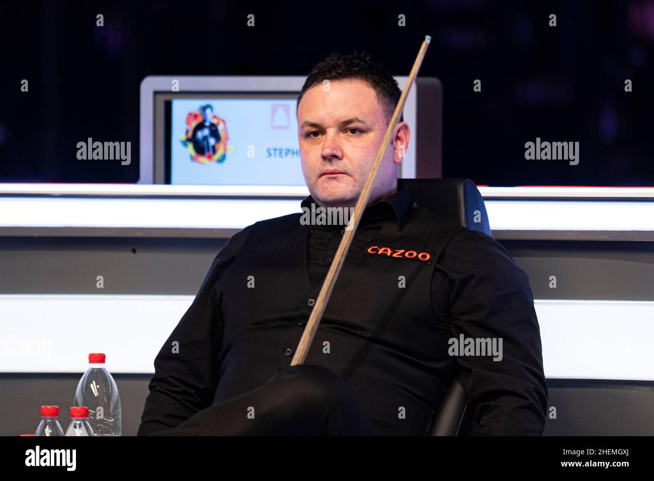 Jack masse hi-res stock photography and images - Alamy