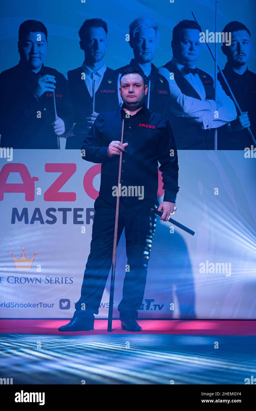 Jack masse hi-res stock photography and images - Alamy