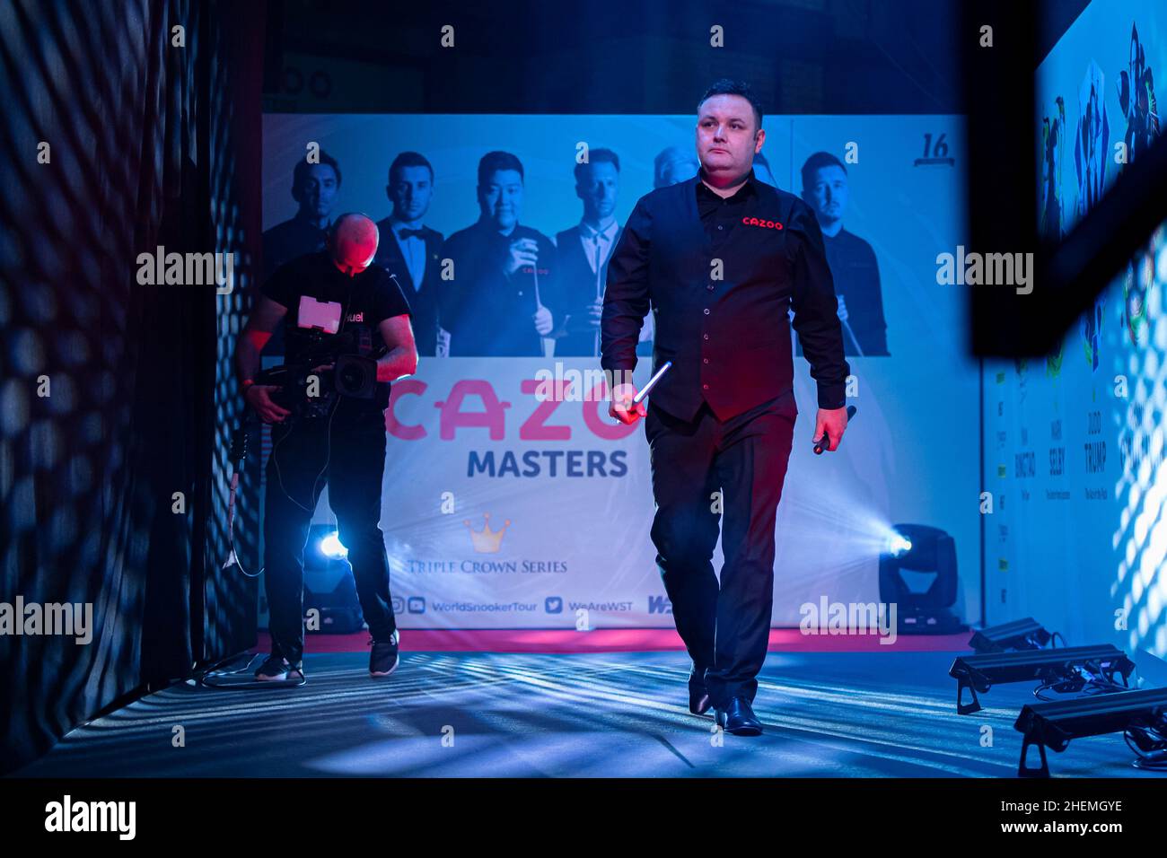 Jack masse hi-res stock photography and images - Alamy