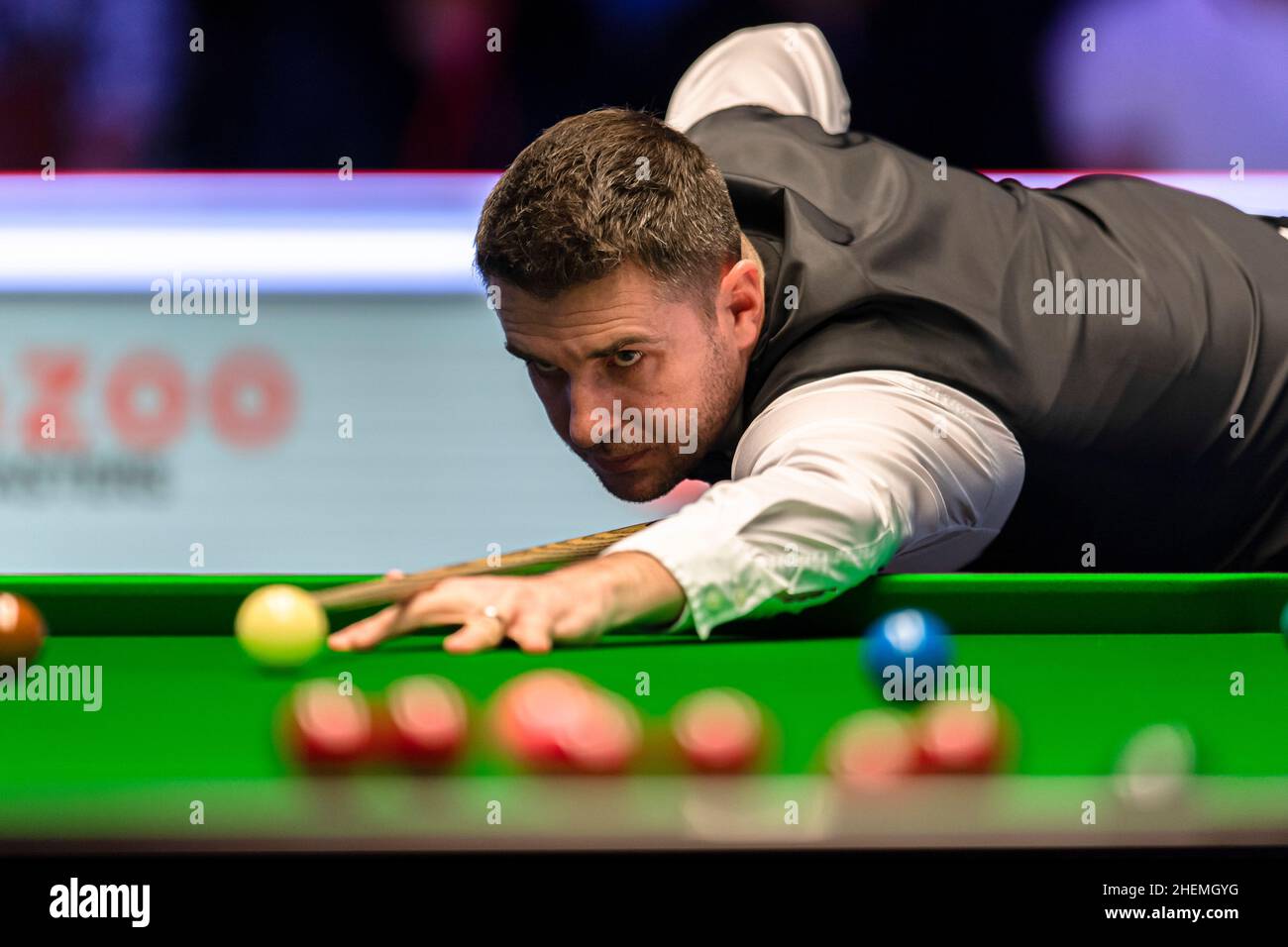 Jack masse hi-res stock photography and images - Alamy