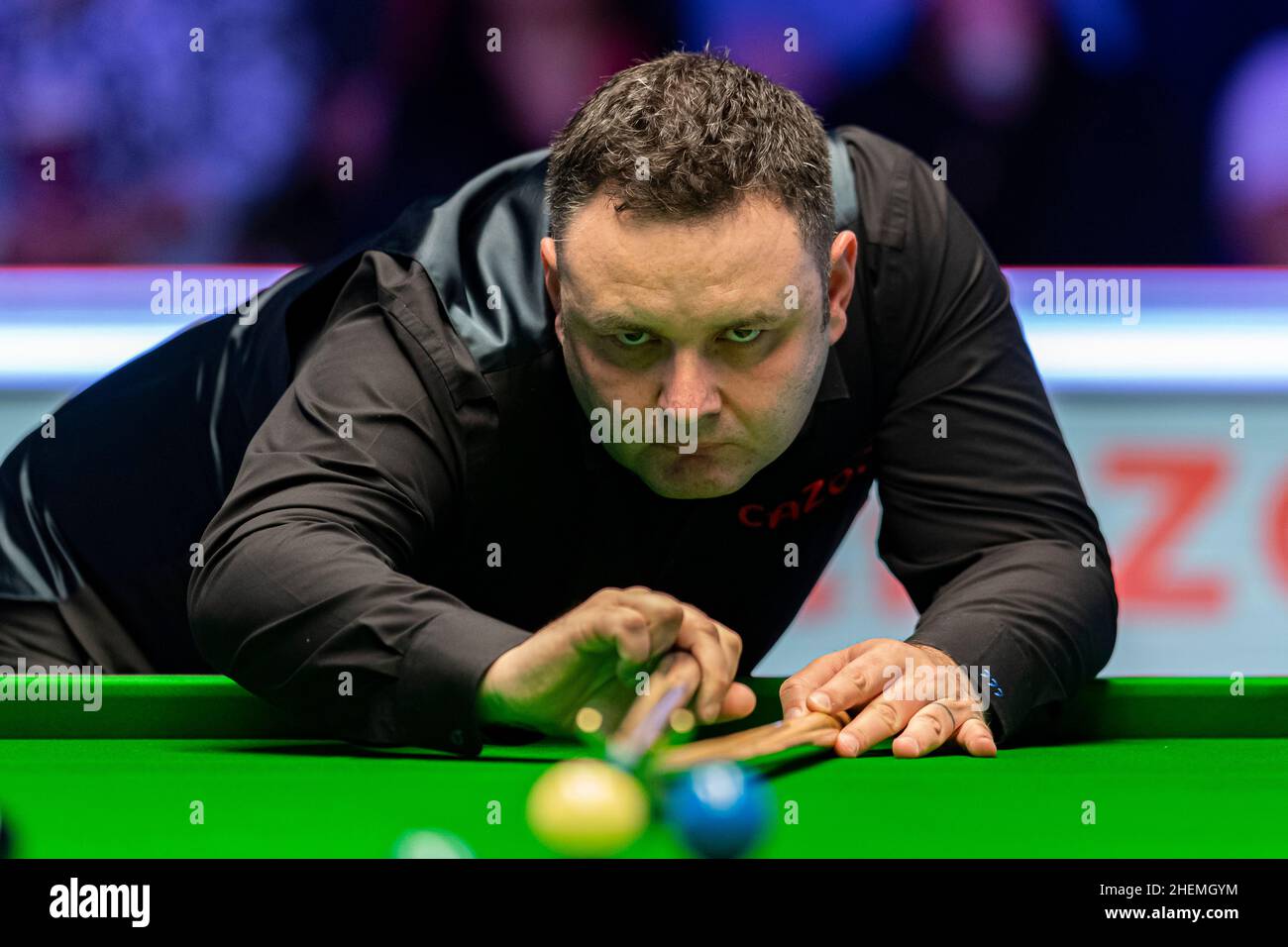 Jack masse hi-res stock photography and images - Alamy