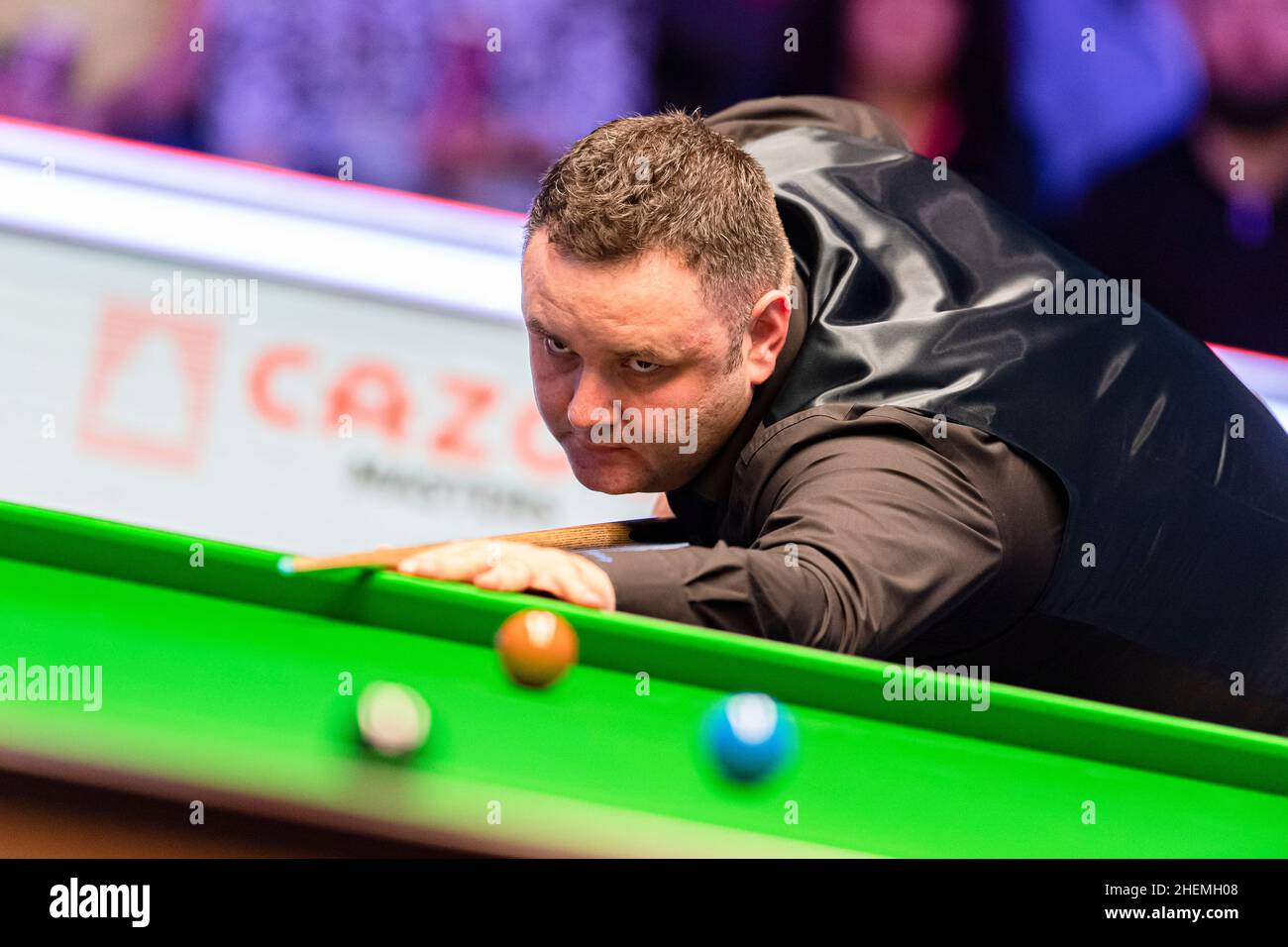 Jack masse hi-res stock photography and images - Alamy