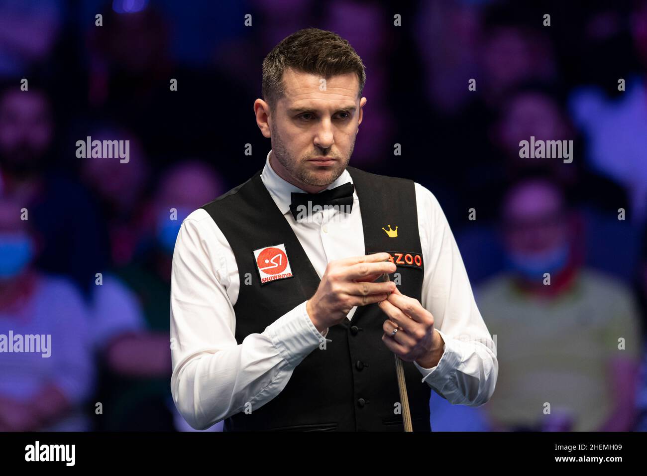 Jack masse hi-res stock photography and images - Alamy