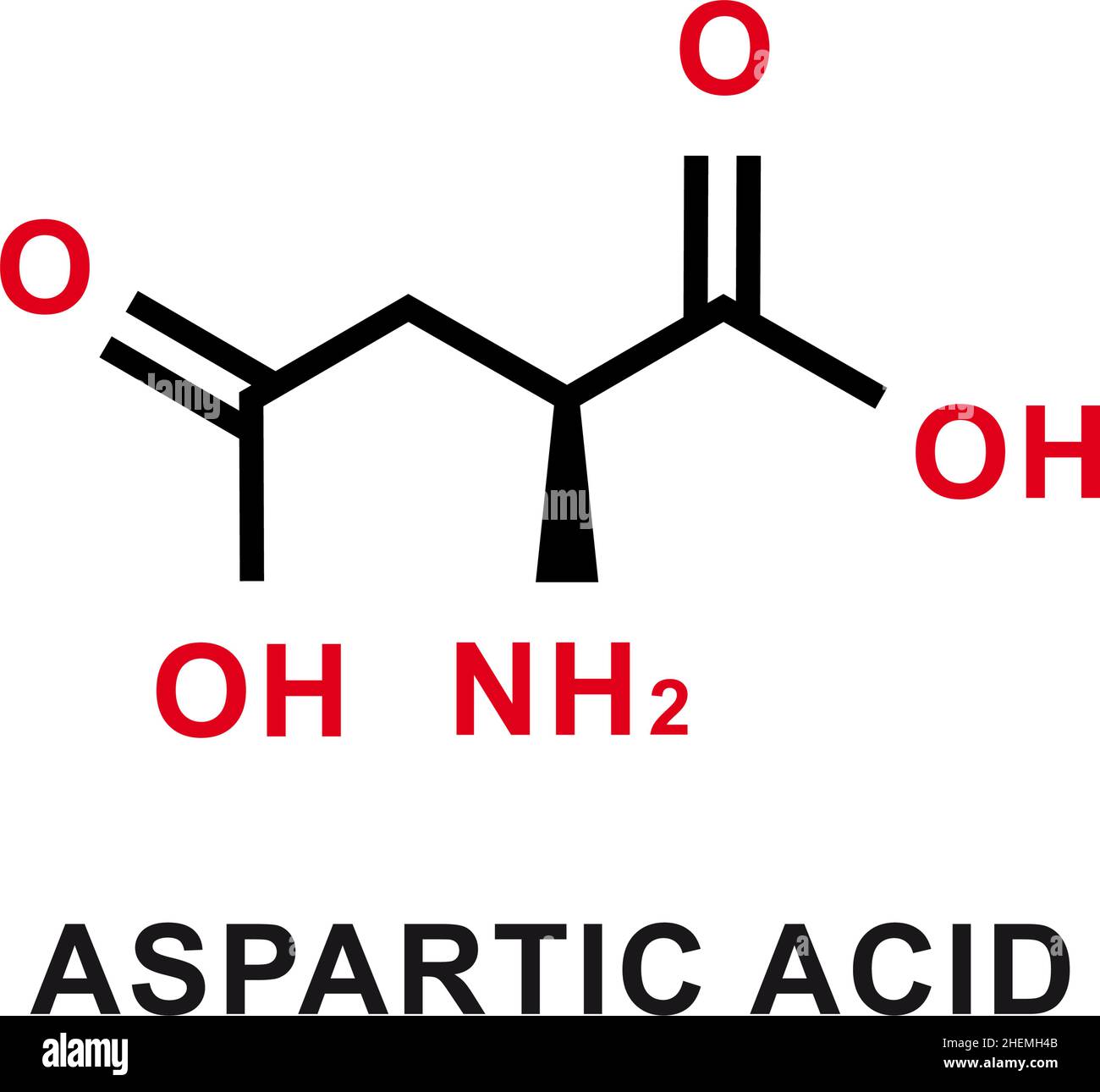 Aspartic acid chemical formula. Aspartic acid chemical molecular ... Aspartic acid chemical formula. Aspartic acid chemical molecular ...