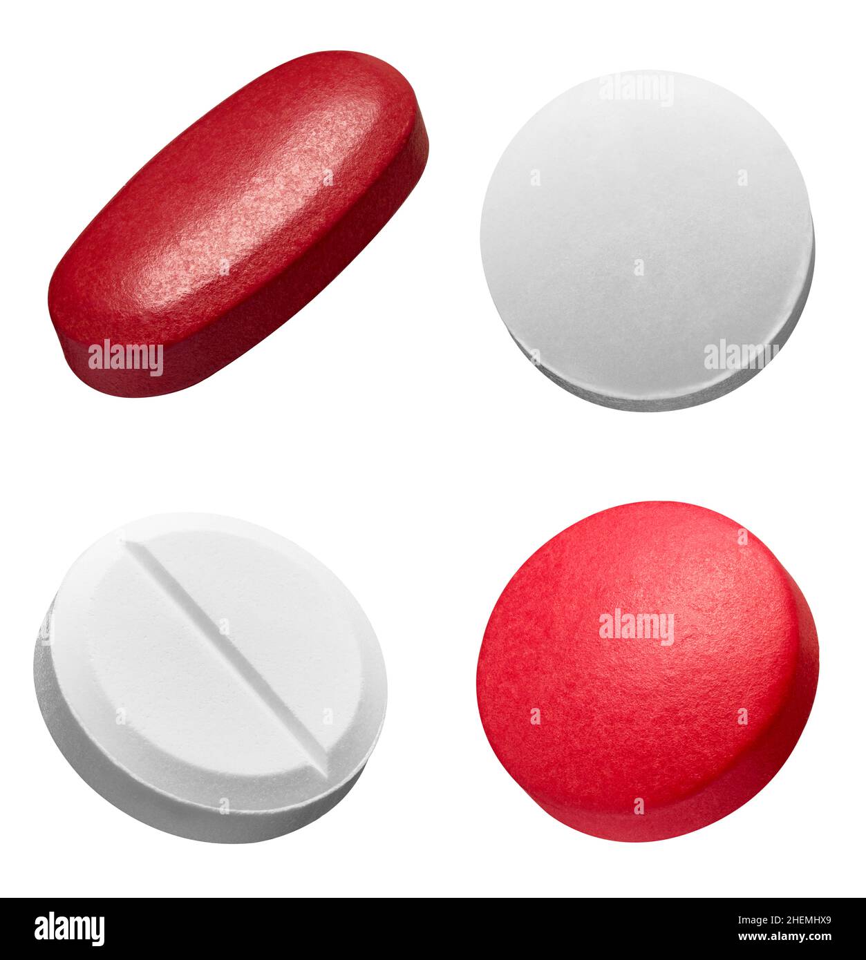 White rose group Cut Out Stock Images & Pictures - Alamy