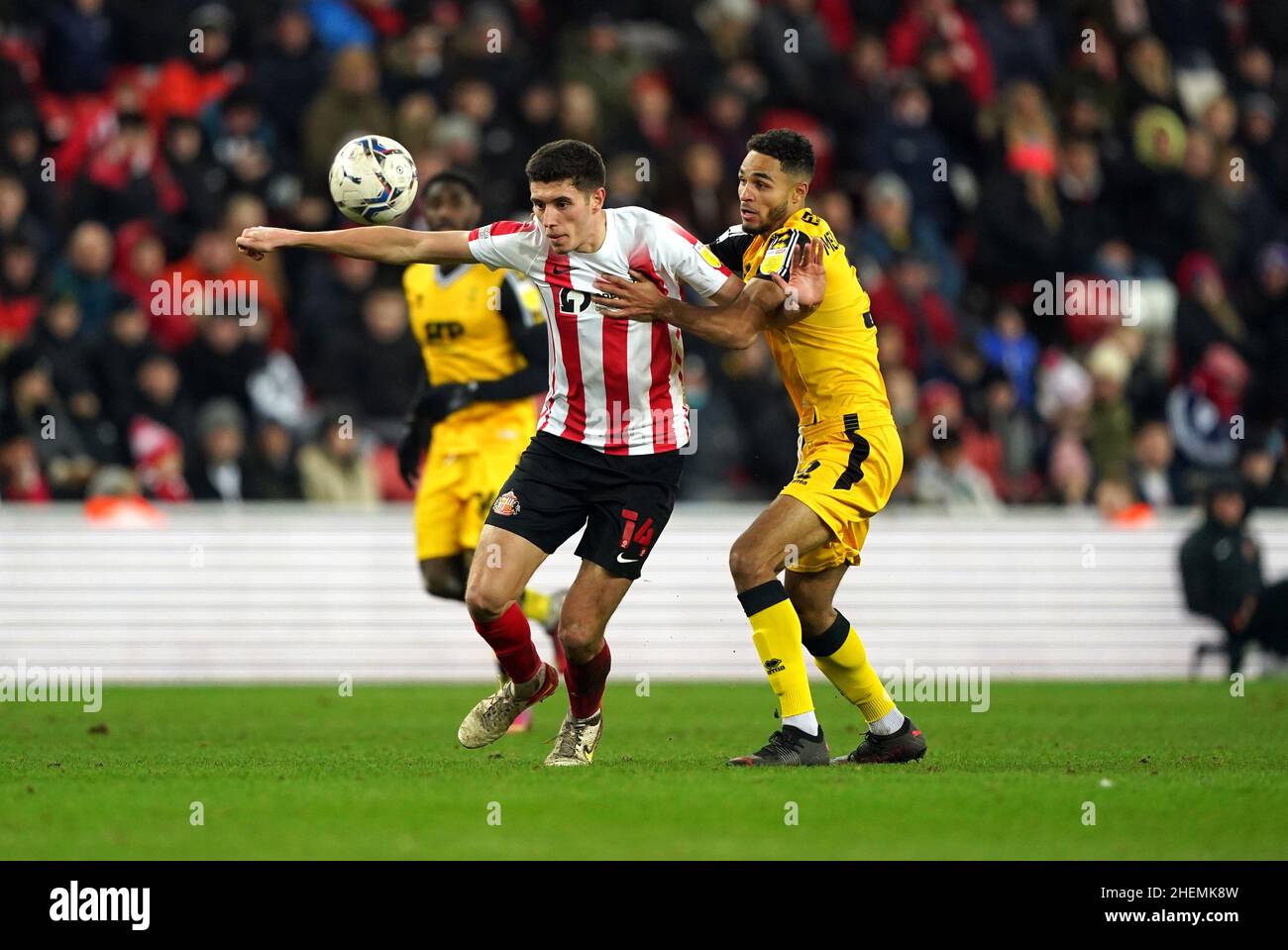 Max melbourne lincoln hi-res stock photography and images - Alamy