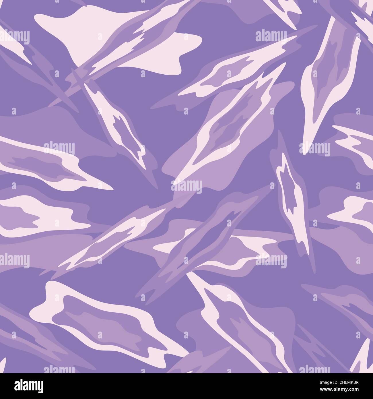 abstract lilac pattern of streaks Stock Vector Image & Art - Alamy