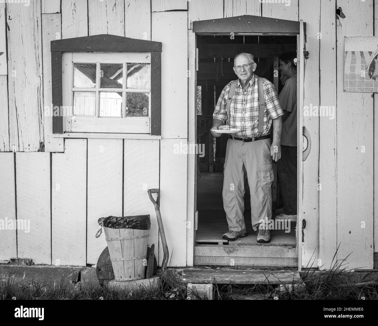 House dedication hi-res stock photography and images - Alamy