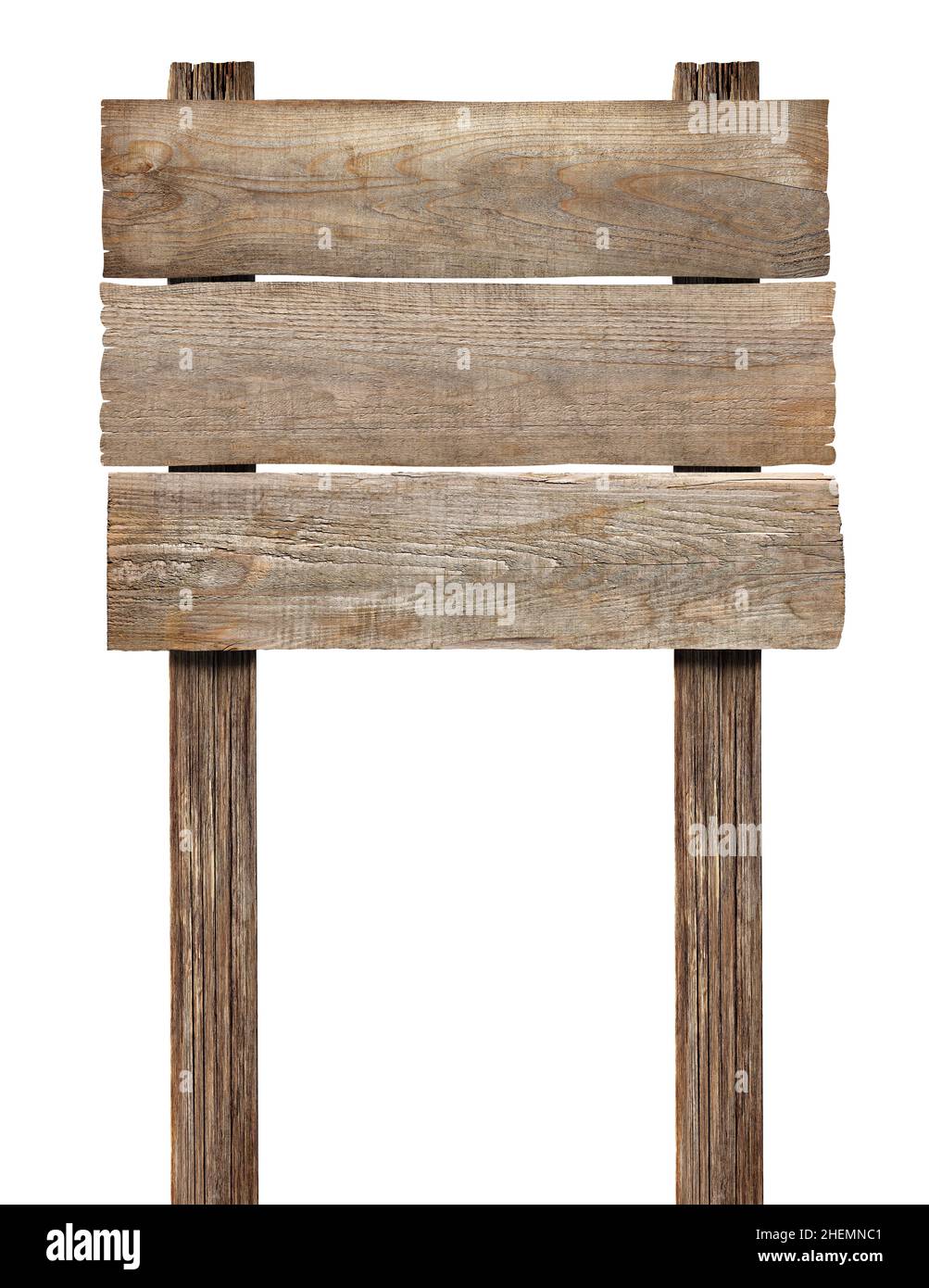 wood wooden sign background texture old Stock Photo - Alamy